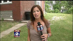 Amy Lange - FOX 2 Detroit - Page 2 - TvNewsCaps